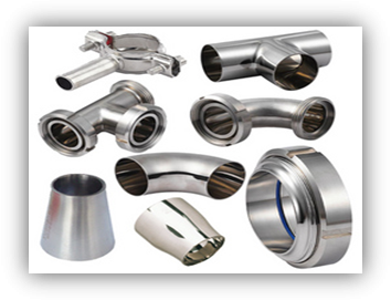 Hastelloy Pipe, ASTM B622/ B619 /B626  UNS N10276 (C-276 / 2.4819 ) 6" SCH40S 6M 100% ET & HT