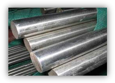 Hastelloy Pipe, ASTM B622/ B619 /B626  UNS N10276 (C-276 / 2.4819 ) 6" SCH40S 6M 100% ET & HT