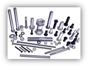 Hastelloy Pipe, ASTM B622/ B619 /B626  UNS N10276 (C-276 / 2.4819 ) 6" SCH40S 6M 100% ET & HT