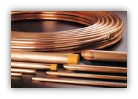 Copper Nickel Pipes and Tubes , Cupro Nickel Pipes and Tubes ASTM B111 C70400 C70600,ASTM B288, ASTM B688 .