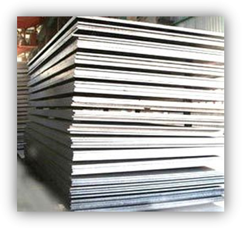 SB163 / SB165 / SB829 Monel Alloy 400 Seamless Nickel Alloy UNS N04400