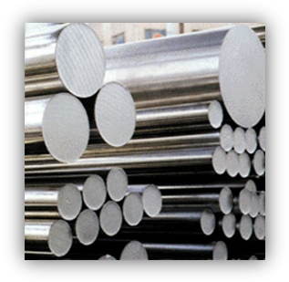 SB163 / SB165 / SB829 Monel Alloy 400 Seamless Nickel Alloy UNS N04400