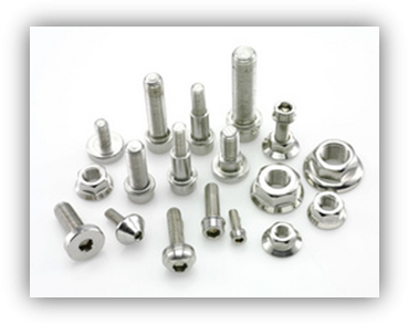 SB163 / SB165 / SB829 Monel Alloy 400 Seamless Nickel Alloy UNS N04400