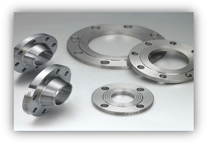 Super Duplex Steel Flange, ASTM A182 F53(S32750 / 1.4410), F55(S32760 / 1.4501), 12" 300LBS B16.5