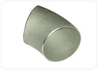 Stainless Steel Butt Weld Fittings Long Reduce, 90 deg Elbow, 1/2" to 60" , sch40/ sch80, sch160 ,XXS B16.9