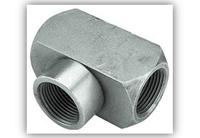 Stainless Steel Butt Weld Fittings Long Reduce, 90 deg Elbow, 1/2" to 60" , sch40/ sch80, sch160 ,XXS B16.9