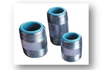 Stainless Steel Butt Weld Fittings Long Reduce, 90 deg Elbow, 1/2" to 60" , sch40/ sch80, sch160 ,XXS B16.9
