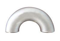 Stainless Steel Butt Weld Fittings Long Reduce, 90 deg  Elbow, 1/2" to 60" , sch40/ sch80, sch160 ,XXS  B16.9