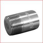 Forged Steel Bush : A-182/A105 S/W & SCRD,B16.11, Class 3000, Class 6000, Class 9000,Socket Weld (S/W) & screwed (SCRD)