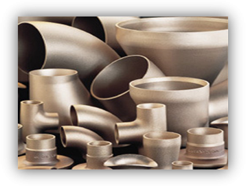 Nickel Alloy Pipe,ASTM B 444, ASTM B 829, ASME SB444, Nickel Alloy Pipe, Inconel 625, Alloy 625, Nickel 625, Chornin 625