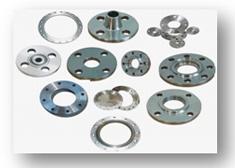 Steel Flanges,BS / ISO1/2" NB TO 24" NB Long Weld Neck Flanges,SO RF Flanges,WN RF Flanges ,SW RF Flanges , BL RF