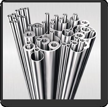 China Incoloy Tube 925 Welded Pipe Plain End Pickled Surface For Petroleum Industry for sale
