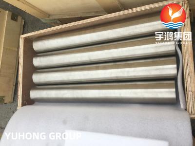 중국 ASTM B166 UNS 어떤 6600/2.4816  니켈도 둥근 봉을 합금하지 않습니다 판매용