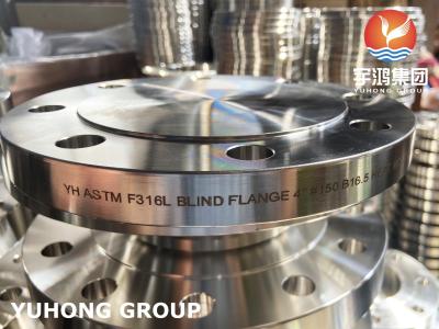 Cina B16.5 / AS2129 TABELLA D in vendita