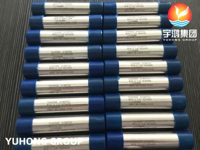 Cina Fabbricazione in cui il prodotto è stato utilizzato per la fabbricazione di apparecchiature per la fabbricazione di apparecchi per la fabbricazione di apparecchi per la fabbricazione di apparecchi per la fabbricazione di apparecchi per la fabbricazione di apparecchi per la fabbricazione di apparecchi per la fabbricazione di apparecchi per la fabbricazione di apparecchi per la fabbricazione di apparecchi per la fabbricazione di apparecchi per la fabbricazione di apparecchi per la fabbricazione di in vendita