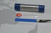 China Super Duplex Forged Fitting for sale