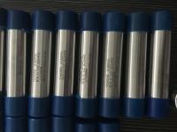 China Super Duplex Forged Fitting for sale
