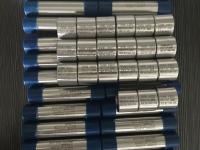 China Super Duplex Forged Fitting for sale
