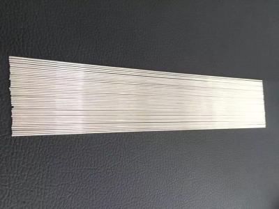 중국 EN10305 1.4301, 1.4306, 1.4404의 1.4539 모세관, 이음새가 없고는/용접한, 밝은 표면 판매용