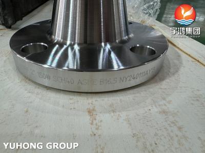 China Las condiciones de ensayo de las máquinas de ensayo de la categoría A1 se determinarán en función de las condiciones de ensayo de las máquinas de ensayo. en venta