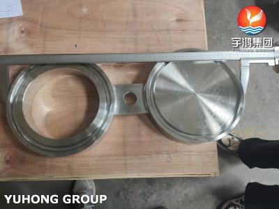 China Las medidas de seguridad se aplican a los vehículos de las categorías A, B, C, D, E, F, G, H, H, H, H, H y H. en venta