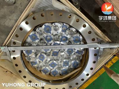 China Las medidas de seguridad se aplicarán en el caso de los vehículos de la categoría M1 y M2. en venta