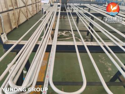 China Las condiciones de ensayo de las pruebas de ensayo de las pruebas de ensayo de ensayo de ensayo de ensayo de ensayo de ensayo de ensayo de ensayo de ensayo de ensayo de ensayo de ensayo de ensayo de ensayo de ensayo de ensayo de ensayo en venta