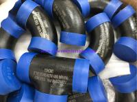 China ASTM A860 Reducer TEE  ELBOW for sale