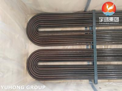 China Las condiciones de ensayo de las pruebas de ensayo de las pruebas de ensayo de las pruebas de ensayo de ensayo de ensayo de ensayo de ensayo de ensayo de ensayo de ensayo de ensayo de ensayo de ensayo de ensayo de ensayo de ensayo de ensayo de ensayo de ensayo de ensayo de ensayo en venta