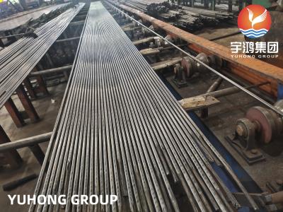 China El número de equipos de ensayo de la serie A será el número de equipos de ensayo de la serie B. en venta