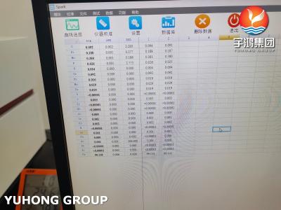 Cina SA179 Tubo senza saldatura in acciaio al carbonio per raffreddatore d'aria degli scarichi del reattore in vendita