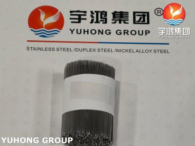 中国 ISO9626, 27G 0.4*45MM, ステンレス鋼 歯科用針管, 角点 販売のため