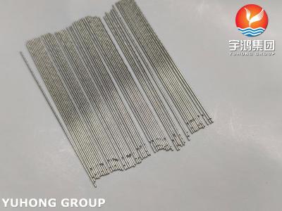 중국 30G 33MM 의료용 스테인리스 스틸 내수용 침수 바늘 튜브 판매용