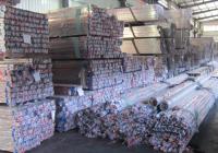 China Welding ASTM A554 TP316L Square Rectangular Tube for sale