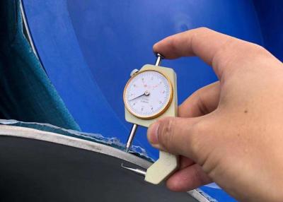 中国 ステンレス鋼の継ぎ目が無い管、ASTM A269、A312、A511、TP304、TP304L、TP304H、TP304N、TP310S、TP316、TP316L、TP316Ti、TP316H 販売のため