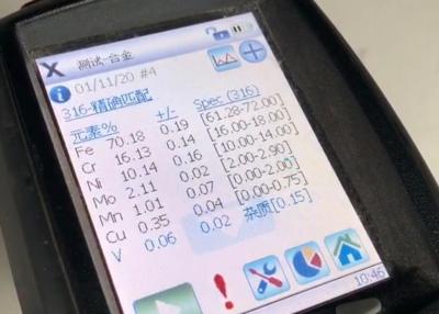 中国 ステンレス鋼の継ぎ目が無い管、ASTM A269、A312、A511、TP304、TP304L、TP304H、TP304N、TP310S、TP316、TP316L、TP316Ti、TP316H 販売のため