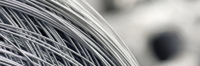 중국 분무기 로션 펌프 봄을 위한 높은 내식성 스테인리스 봄 철사 판매용