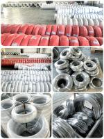 China Sprayer Lotion Pump Spring Wire for sale