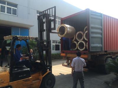 China Bright Surface Stainless Steel Forming Wire For Welding Mesh Weaving Mesh for sale