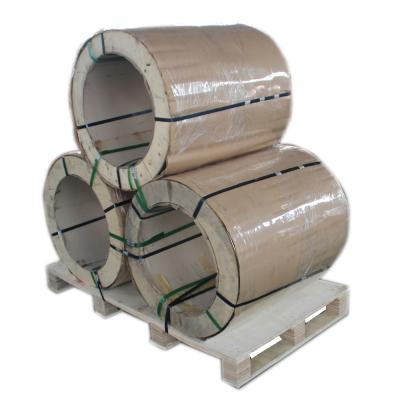 중국 화학 공업을 위한 300 시리즈 EPQ 스테인리스 구부릴 수 있는 철사 판매용