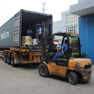 중국 Eggbeater를 위해 형성하는 음식 급료 EPQ 철사 높은 융통성 스테인리스 철사 판매용