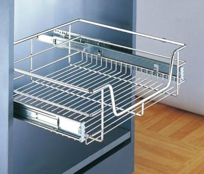 Cina Superficie luminosa del cavo di acciaio inossidabile di Topone EPQ per gli accessori del bagno in vendita
