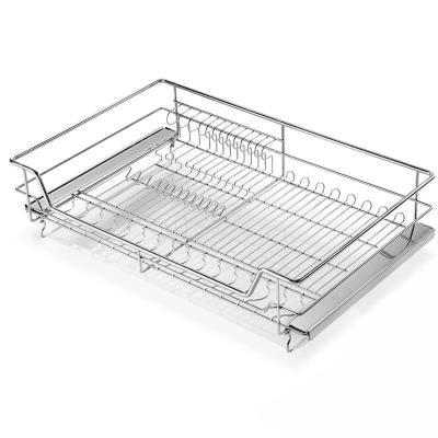 중국 금속 Hosueware, 철사를 형성하는 스테인리스를 위한 200Cu EPQ 철사 판매용