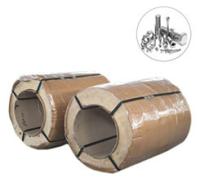 China 15mm EPQ Wire for sale