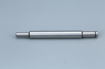 China Customized Industrial Precision Ground Rod Flexible OEM ODM Standard for sale