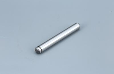China Customized Industrial Precision Ground Rod Flexible OEM ODM Standard for sale