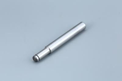 China Customized Industrial Precision Ground Rod Flexible OEM ODM Standard for sale