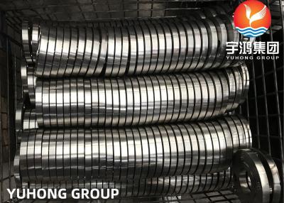 China ASTM A182 F53 Super Duplex Flange WN, SO, BL, Plate, Loose, Orifice for sale