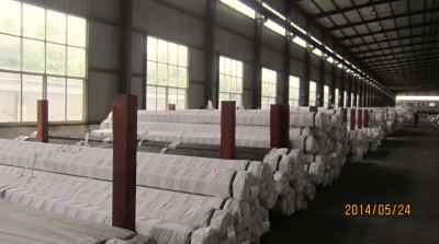 China Naadloze de Buizenasme SA213 T1 van het legeringsstaal, T11, T12, T2, T22, T23, T5, T9, T91, T92, toepassing op hoge temperatuur Te koop