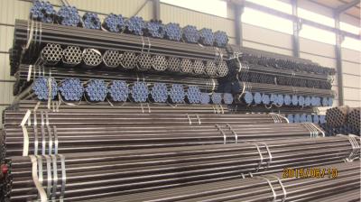 China API 5L GR.A Gr. B Carbon Steel Pipe X42 X46 X52 X56 X60 X65 X70 N80 for sale